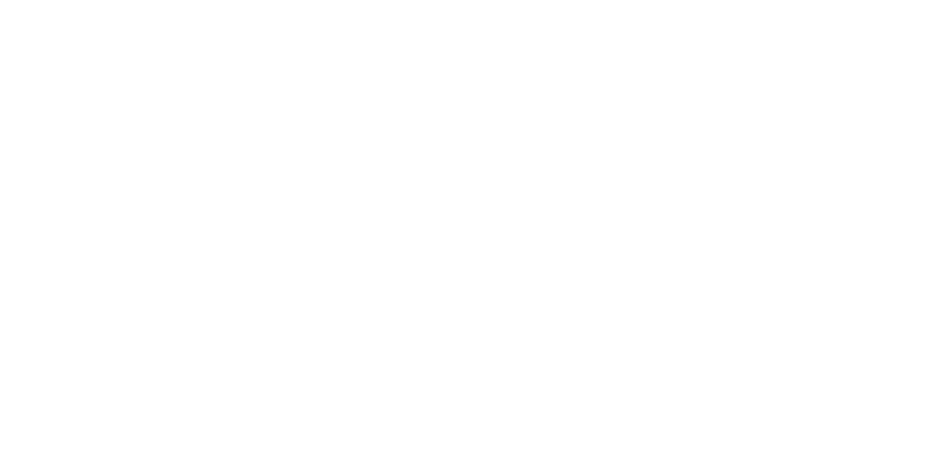 Shadow: The Top Interior Design Company in Saudi Arabia